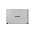 CalDigit Support Downloads