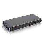 CalDigit Support Downloads